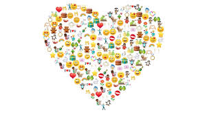 Why Telugu Chat ? - Indian Chat Room